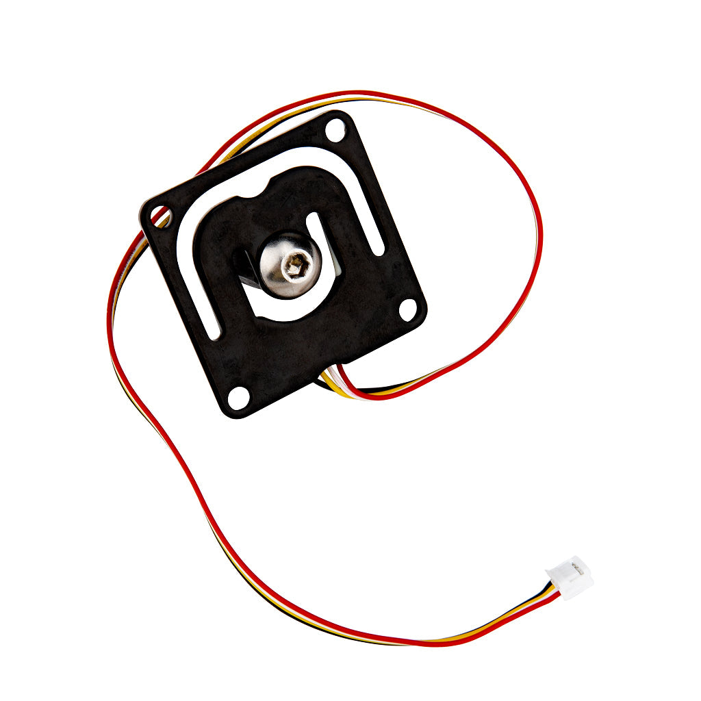 Strain Gauge for CENTAURI CARBON – ELEGOO EU