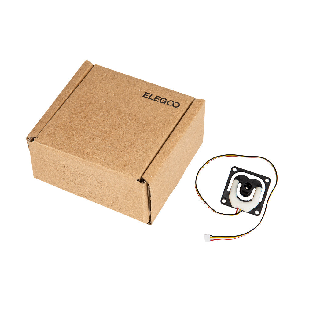 Strain Gauge for CENTAURI CARBON – ELEGOO EU