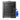 Elegoo Centauri Carbon 2 | CoreXY Multi-Material 3D Printer – ELEGOO EU