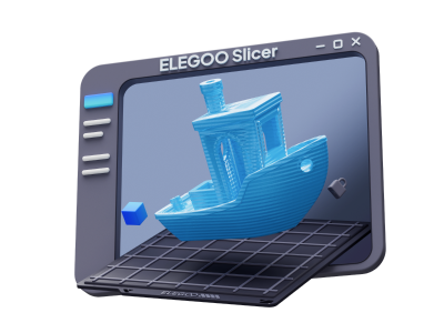 UNO R3 Super Starter Kit – ELEGOO EU